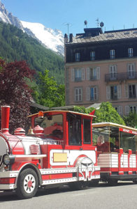 Autocars BORINI, Transport en autocars et autobus à Combloux en Haute ...